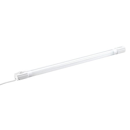 Osram batten led traka, komplet, 0,6m 8,9w 4000k ( o38681 )