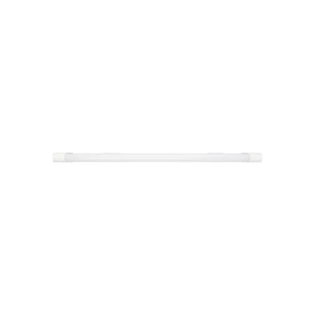 Osram batten led traka 0.6m 10w 4000k ( o32832 )