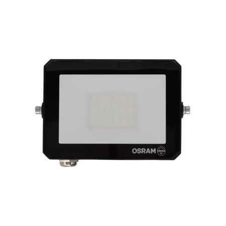 Osram floodlight reflektor lux 20w 4000k ip65 crni ( o89501 )