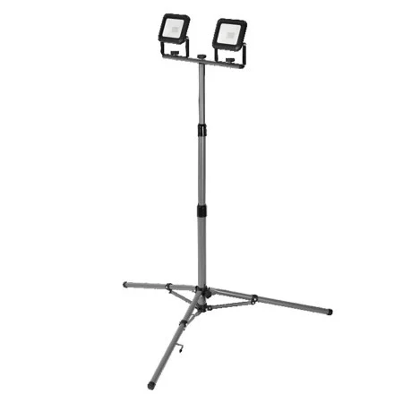 Ledvance 4058075831414 samostojeci radni reflektor 2x30w 6500k ( o31414 )