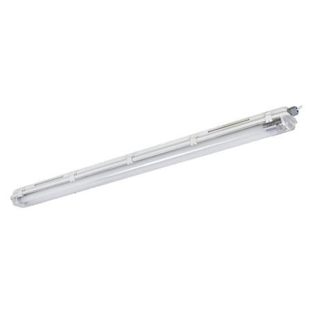 Osram submarine led cev za vlazne sobe 2x19w 4000k ( o29170 )