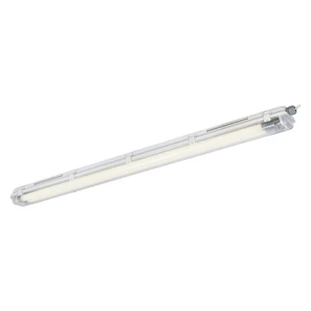 Osram submarine led cev za vlazne sobe 2x15w 4000k ( o29156 )