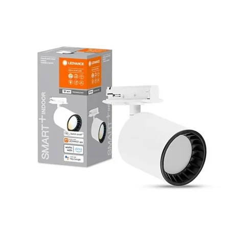 Ledvance smart wifi lampa trackl spot osaka tw wt ( o59787 )