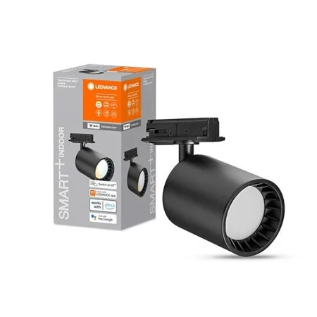 Ledvance smart wifi lampa trackl spot osaka ( o59800 )