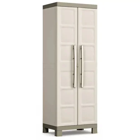 Keter Orman excellence high ( CU 241046 )
