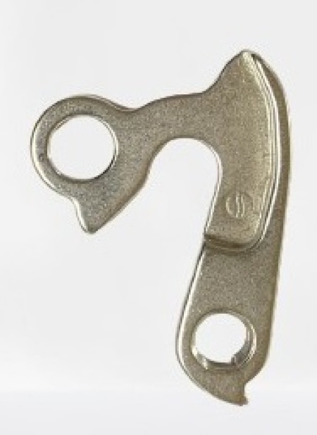 Bikelab Adapter-kuka menjaca,model 7 ( BIKELAB-057-7 )