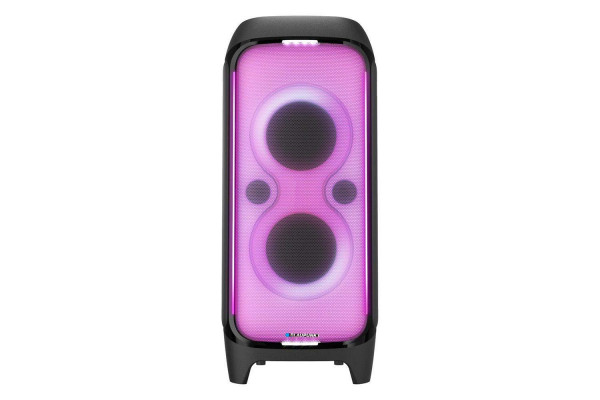 Blaupunkt Partybox PB100X (PB100X)