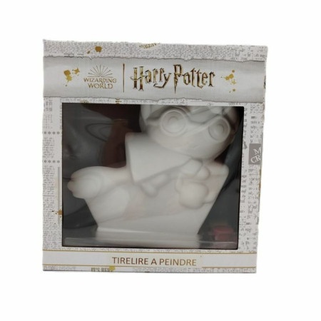 Kreativni set za bojenje harry potter 64873 ( 122/64873 )