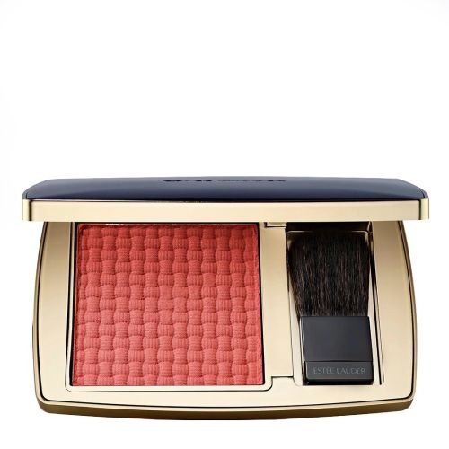 ESTEE LAUDER
The Sculpting Blush