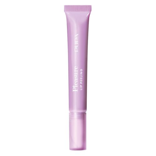 PUPA
Pleasure Lip Peeling