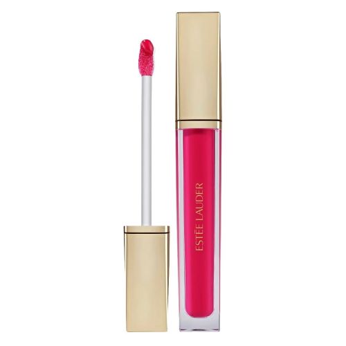 ESTEE LAUDER
Glossy Pout Tinted Lip Oil
