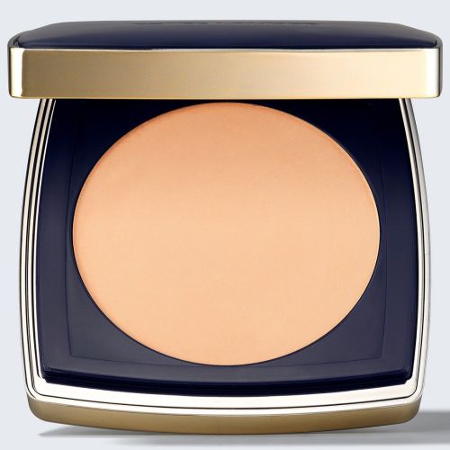 ESTEE LAUDER
Double Wear Stay-In-Place Matte Powder Foundation