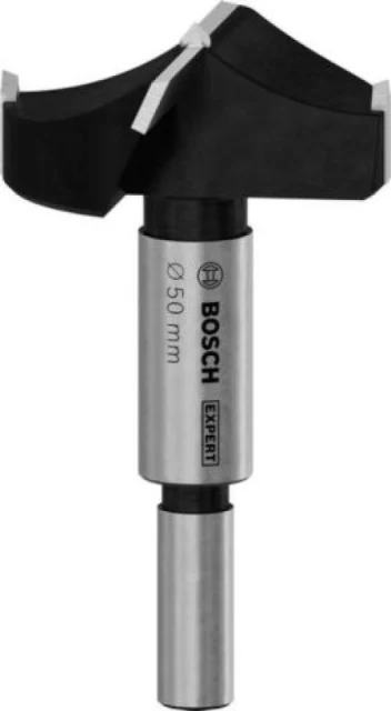 Bosch Expert Laminated Wood glodalo 50 mm ( 2608901862 )
