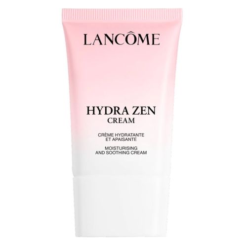 LANCOME
Hydra Zen Moisturizing And Soothing Day Cream 30ml