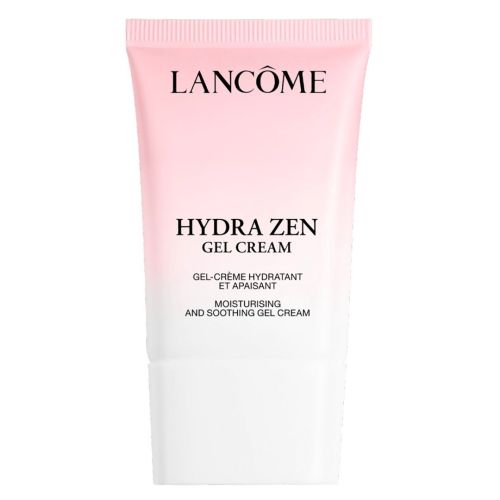 LANCOME
Hydra Zen Moisturizing And Soothing Gel Cream 30ml