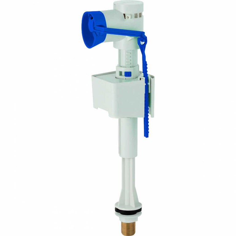Plovak GEBERIT 3/8" - vertikalni 136.727.00.1