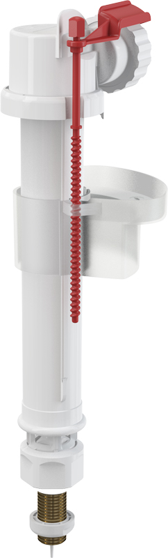 Plovak ALCA 3/8" - vertikalni [A18-3/8"]