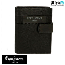 Pepe Jeans 78.812.31