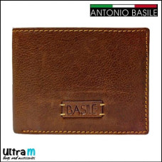 Basile BA1101-U2 T.Moro