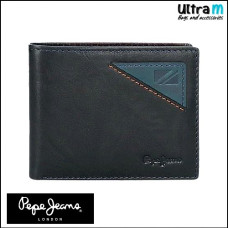 Pepe Jeans 74431.33