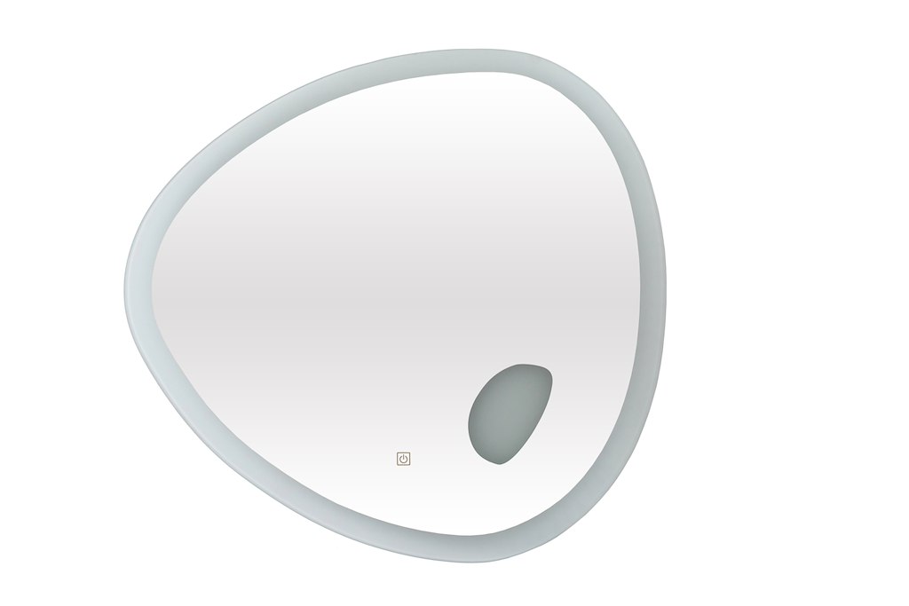 LED ogledalo R60 DH-L2014