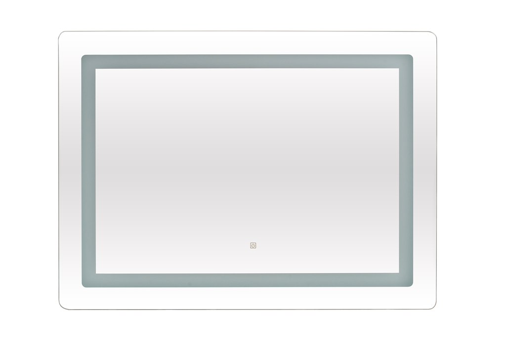 LED ogledalo 800x600 DH-L2023