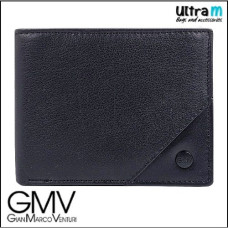 Gian Marco Venturi GMV 1112-U2 Crni