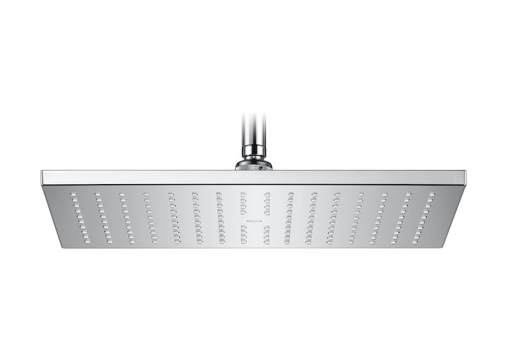 Tus ruza RAINSENSE ROCA 360mm - pravougaona (A5B3050C00)