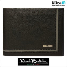 Renato Balestra PDK227-1