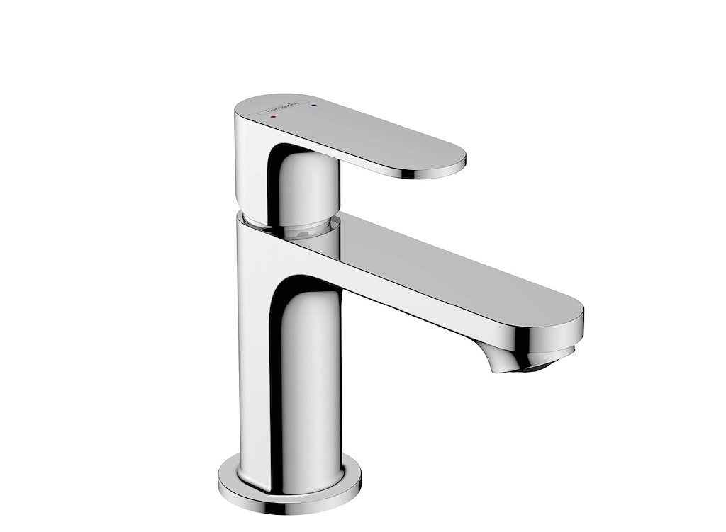 Bat. STH za umivaonik HANSGROHE - REBRIS S 80 (72510000)