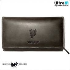 Harvey Miller Polo Club 6150-155 Antracite