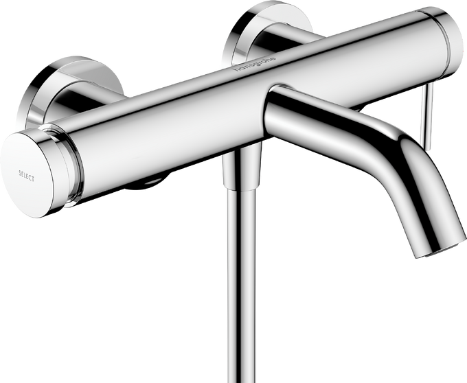 Bat. za kadu HANSGROHE - TECTURIS S (73422000)