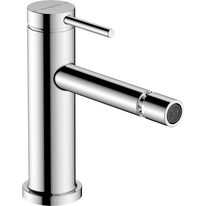 Bat. za bide HANSGROHE - TECTURIS S (73201000)