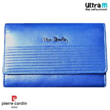 Pierre Cardin 6334 tilak 90
