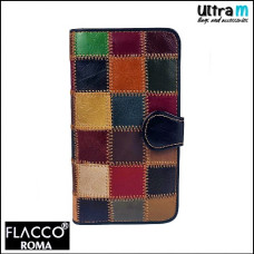 Flacco Roma 81303