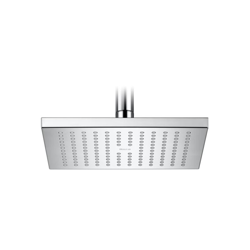 Tus ruza RAINSENSE ROCA 200mm - kvadratna (A5B2350C00)