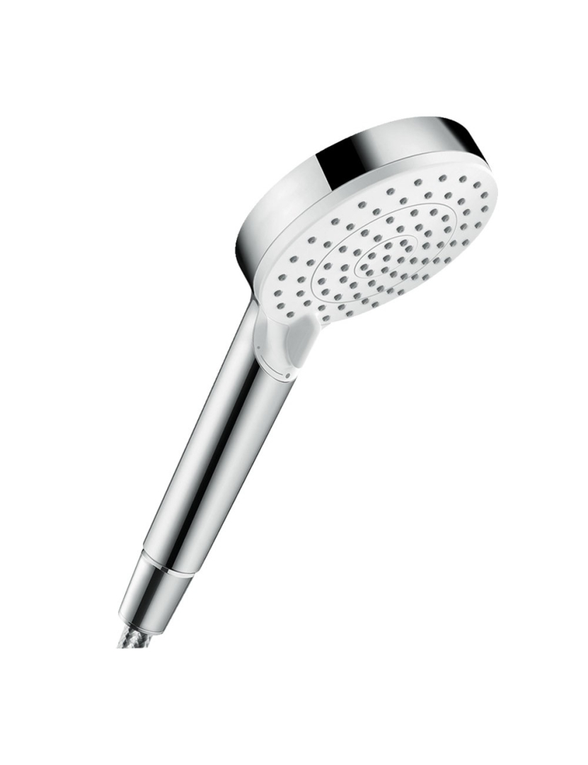 Tus rucica HANSGROHE - CROMETTA VARIO (26330400)