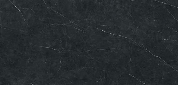 Podna plocica TESSINO BLACK - PULIDO 260x120[sjaj,rec]