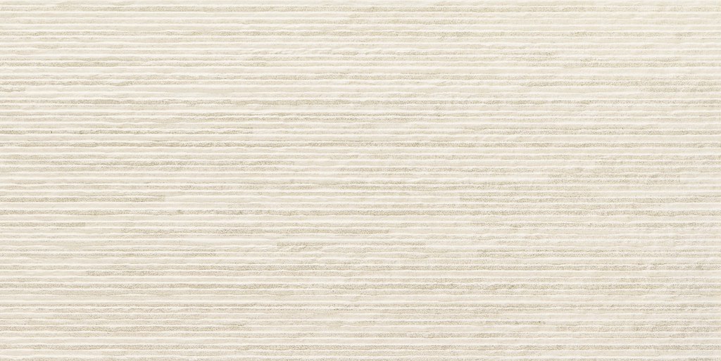 Zidna plocica URANO LINEAR- IVORY 30x60 [mat,rec]