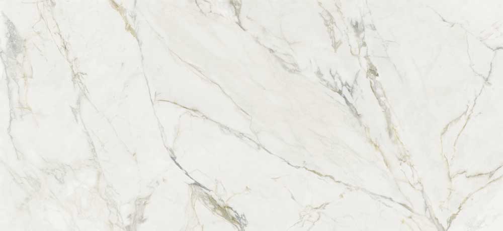 Podna plocica RAVENA - PULIDO 60x120 [sjaj,rec]