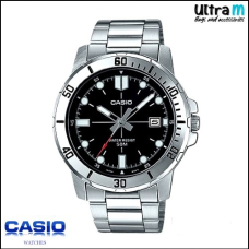 Casio MTP-VD01D-1E