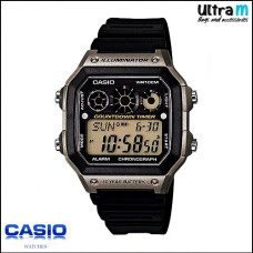 Casio AE-1300WH-8A