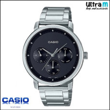 Casio MTP-B305D-1E