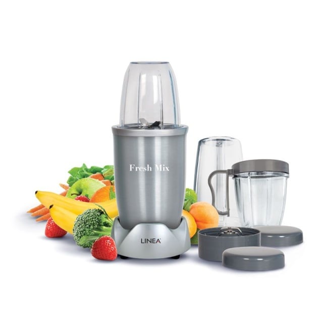 Linea LFM-0414 Nutri blender Fresh Mix 700W