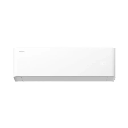 Hisense Energy UniHB 24K Inverter klima uređaj
