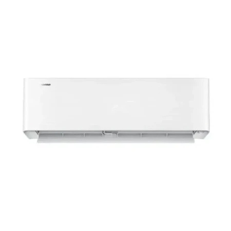 Hisense Energy Nordic 12K Pro Inverter klima uređaj