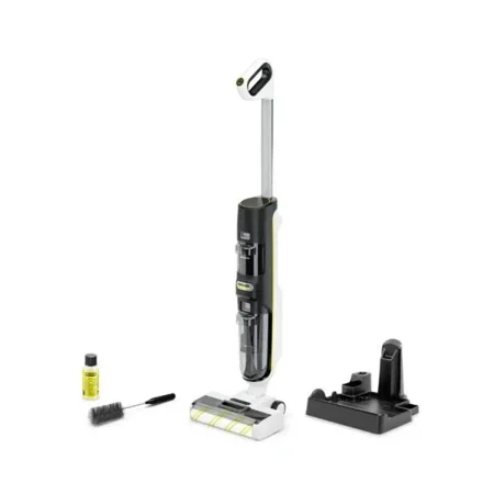 Karcher FCV4 Usisivač