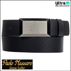 Paolo Massaro PM03550