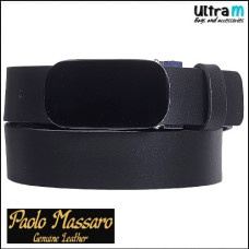 Paolo Massaro PM03521
