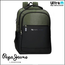Pepe Jeans 71228.32